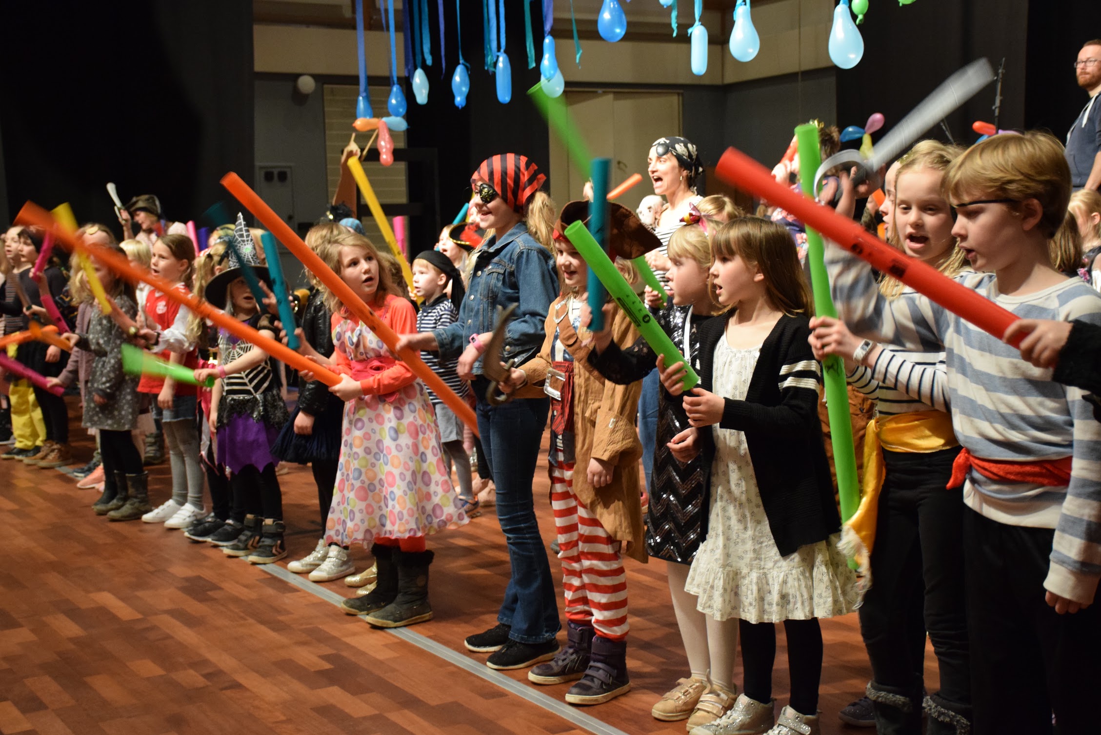 Max musik 1 - Haderslev Musikskole